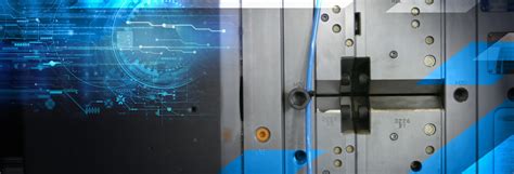 Injection Compression Moulding Sumitomo Shi Demag Uk