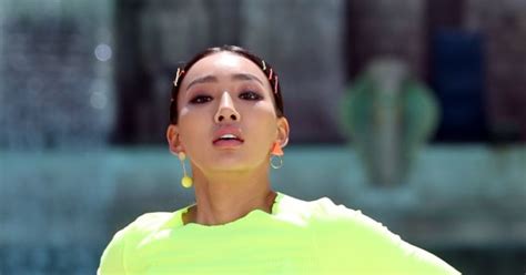 포토 문가비 도도한 뿜뿜