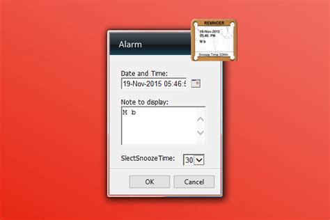 Task Reminder Windows 10 Gadget Win10Gadgets