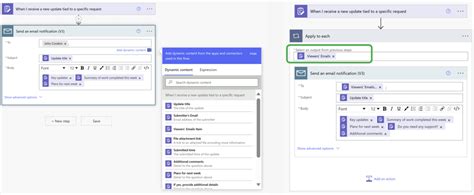 Things To Know About Tracking Your Work With The Microsoft Teams