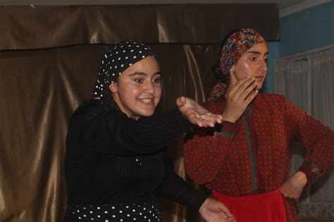 Nana Bebia Nana Bebia Added A New Photo