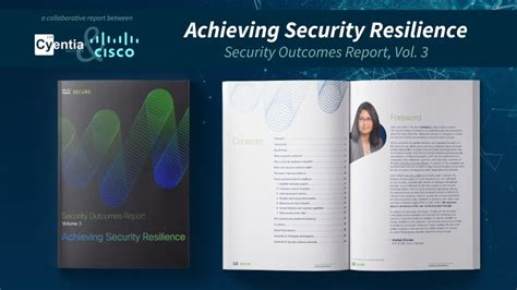 Cyentia Institute On Linkedin Infosec Cybersecurity Cyberloss Partner Securityoutcomes…