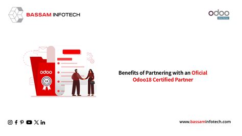Creating Notifications In Odoo 16 For Display Odoo Notifications