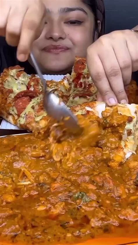 ‎دختر ایران‎ ‎لذتخوردنغذا‎ Instagram