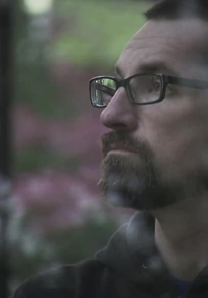 Watch The Devil You Know S04 E05 Secret Agent Dad Free Tv Shows Tubi