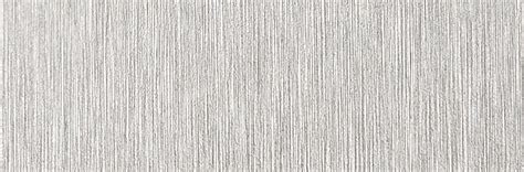 Polyrey Hpl Laminated Boards Manufacturas Marpe