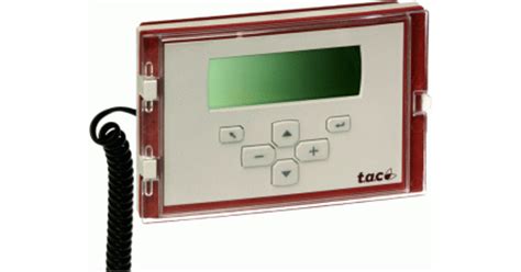 Schneider Electric Opterminal Tac Xenta 007309072 007309072