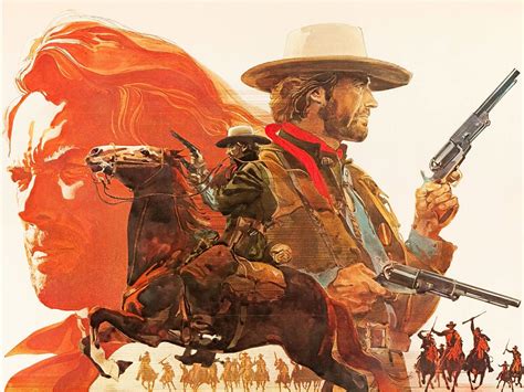 [400 ] Country Western Wallpapers