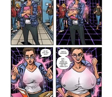 Major Malfunctions Issue