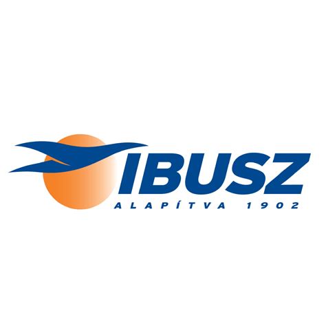 Unlimited Travel Budapest