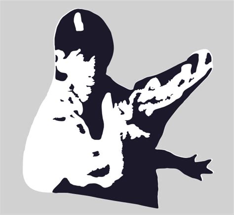 Transfer From Inkscape To Cricut Design Space Messes Up Svg Graphic Design Stack Exchange