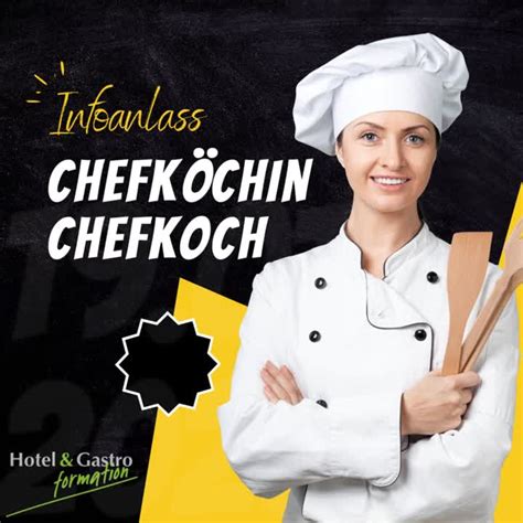 Gastroformation Chefkoch Berufsbildung Weiterbildung Daniel Inauen
