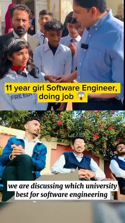 muhammad dawood on linkedin softwareengineerjobs computerscience coder technology education…