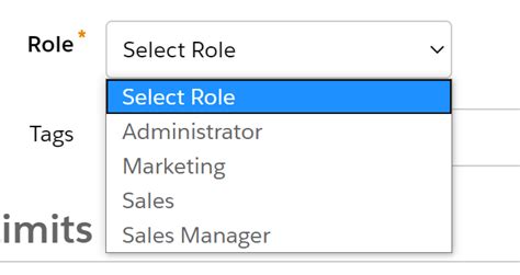 Pardot Salesforce Integration To Align Marketing And Sales Ebq