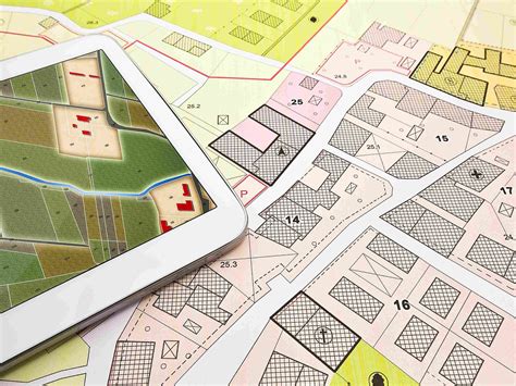 Urban Planning Müller Bbm Industry Solutions Müller Bbm Industry