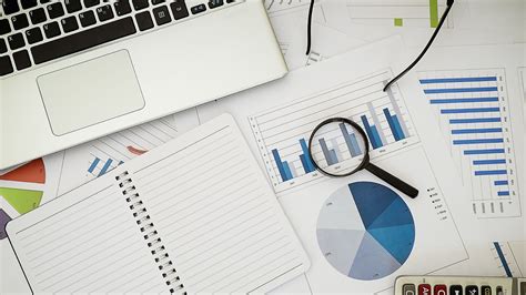 Dibimbing Id Stratified Random Sampling Arti Rumus Langkah Dan Contoh