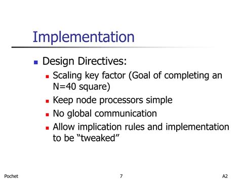 Ppt An Fpga Based Graph Coloring Accelerator Powerpoint Presentation