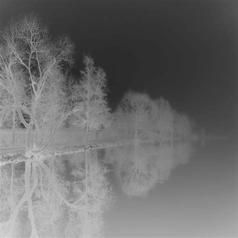 The Fog Of Time After Math