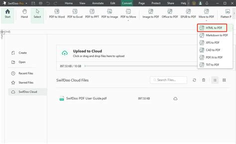 Save As PDF Not Working In Chrome Quick Solution