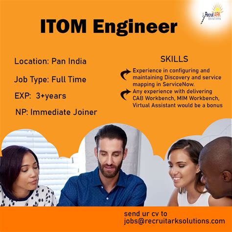 Kavya Reddy Posted On Linkedin