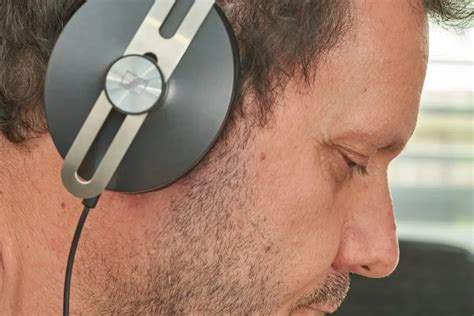 How To Write A Transcript A Beginners Guide Scriptme