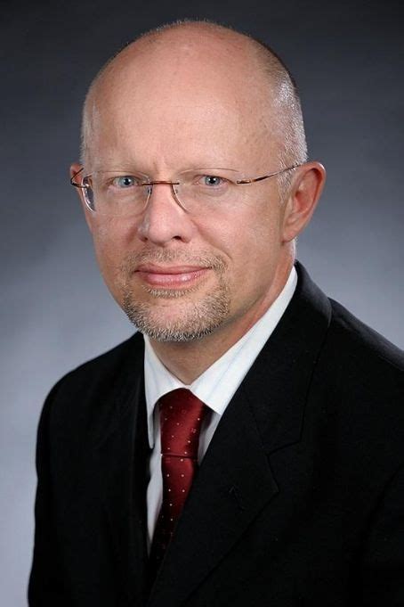 Who Is Robert Babish Dating Robert Babish Girlfriend Wife