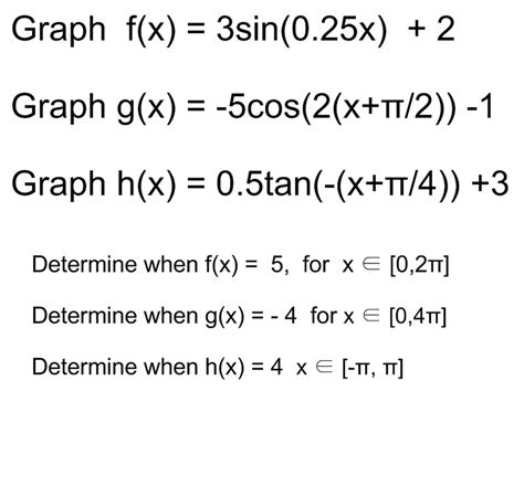 Class Handouts Chapter 6 Thangaraj Math