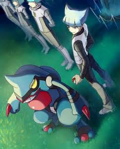 150 Pokemon Pokemon Images Pokemon Teams Pokemon