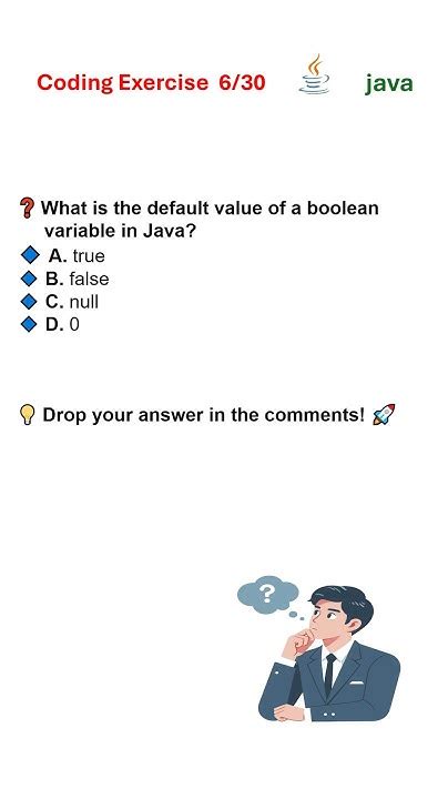 Java Coding 630 💼 Ace Your Codinginterview Essential Tipscodinginterview Interviewtips