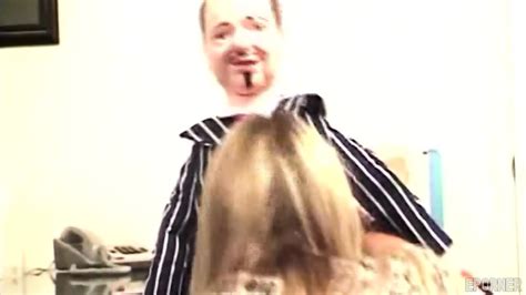 Ass Banging Of Blonde Babe Eporner