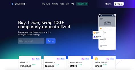 Deploy Flutter Web App To Vercel The Flutter Sdk Allows You To Develop