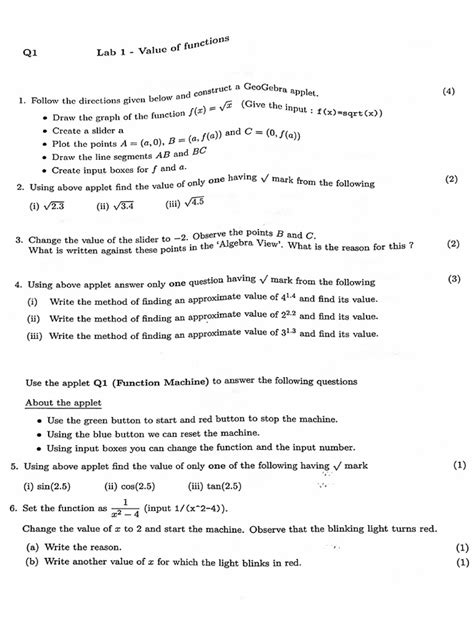 lab 2022 qns pdf