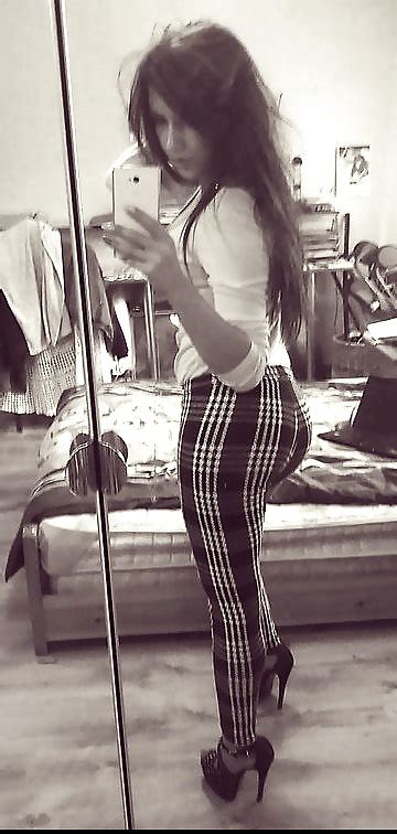 Styl 12 Porn Pictures Xxx Photos Sex Images 1566907 Page 4 Pictoa