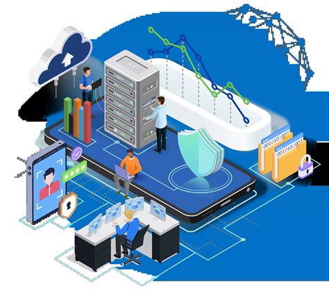 Aeris Launches Iot Watchtower™ The Worlds First Fully Integrated Cellular Iot Security