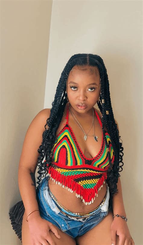 Swipe To See More Hotness Righottiessouthafrica