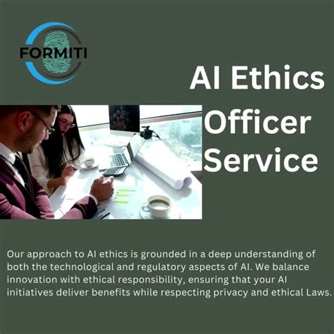 Robert Healey On Linkedin 🌐 Introducing Formiti Data International Ltds Latest Innovation Ai…