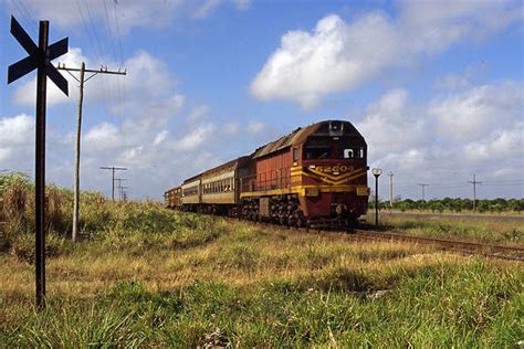 Te114k Te114k — Trainspo