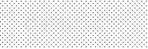 爱免抠元素爱的点阵背景纹理模板免费下载psd格式1200像素编号44049892 千图网