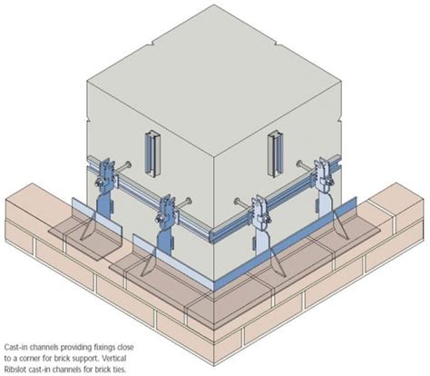 Шины Halfen Hza Dynagrip Welderby