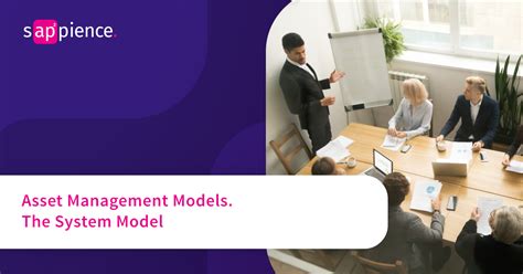 20 Strategic Asset Management Terms Demystified Sappience