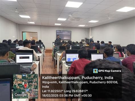 Zoho Tcs Java Producttraining Learningjourney Coding Growth Harini S G