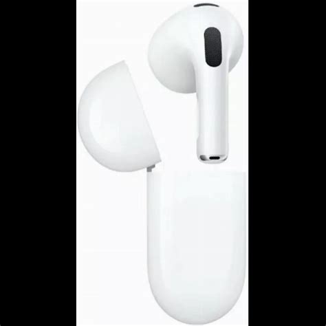 Купить Левый наушник Apple AirPods 3 за 5890₽ в СПб