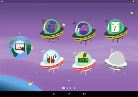 Github Elimu Ailauncher 🚀 Custom Android Launcher Providing A Clear