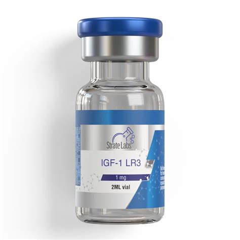 YK-11: Benefits, Usage, and Where to Buy | Strate Labs