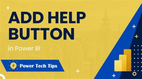 How To Set Default Slicer Value In Power BI Power Tech Tips