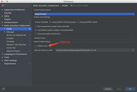 Android Could not download kotlin reflect jar Android原创 博客园