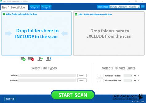 download easy duplicate finder for windows 11 10 7 8 8 1 64 bit 32 bit