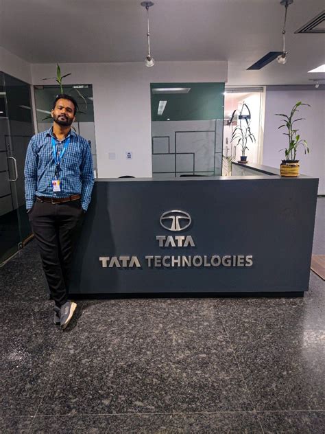 Rohit Kamble On Linkedin Workspace Workhard Loveyourwork
