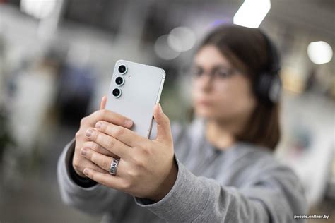 Сколько времени можно сидеть в телефоне