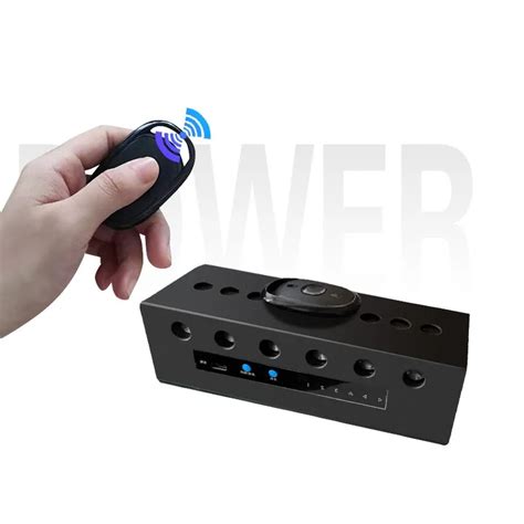 Anti Voice Recording With Ultrasound Interference And Anti Wiretapping Features Free Shipping